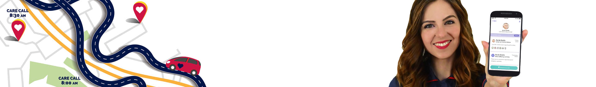 Birdie - Homestay Care Limited